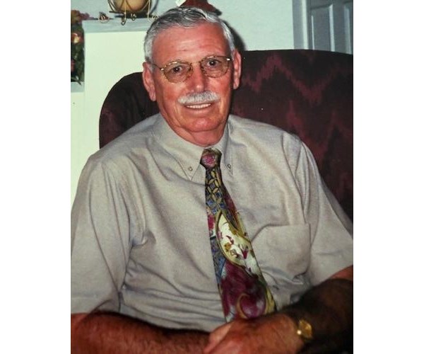 Jackie Quick Obituary and Online Memorial (2025)