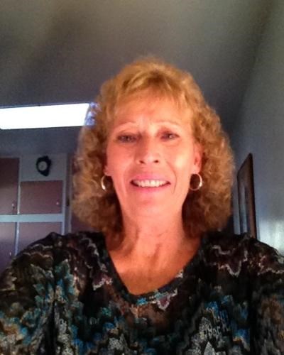 Cindy Ann Johnson Obituary (2026) - Montrose, CO - Crippin Funeral Home ...