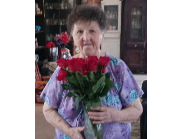 Sadie White Obituary and Online Memorial (2026)
