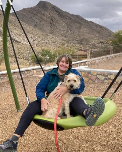 Susan Preslar Obituary (2024) - El Paso, TX - Sunset Funeral Homes ...