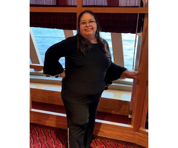 Andrea Colgrove Obituary (2026) - Mansfield, TX - Skyvue Funeral Home ...