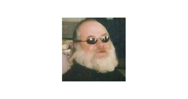 Robert A. Noha Sr. Obituary (2022) - Warwick , NY - Lazear-Smith ...