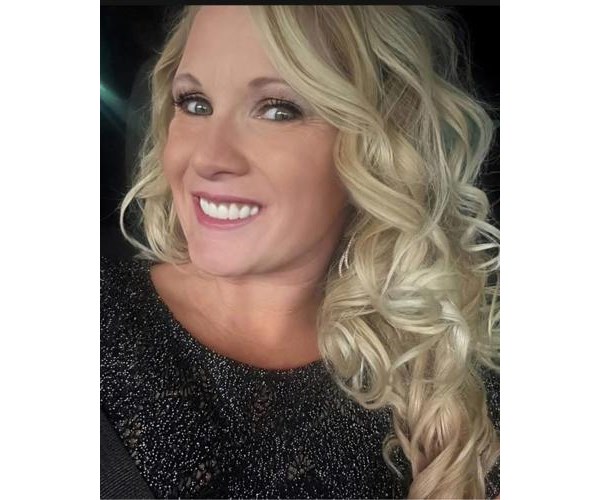 Chelsea Davy Obituary (2025) - Circleville, OH - Wellman Funeral Home ...