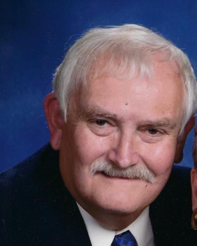 Rodney Morgan Obituary (2024) - Bellaire, MI - Mortensen Funeral Homes ...
