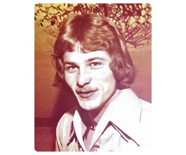 Michael Anthony Schumacher Obituary (2026) - St. George, UT - Metcalf ...