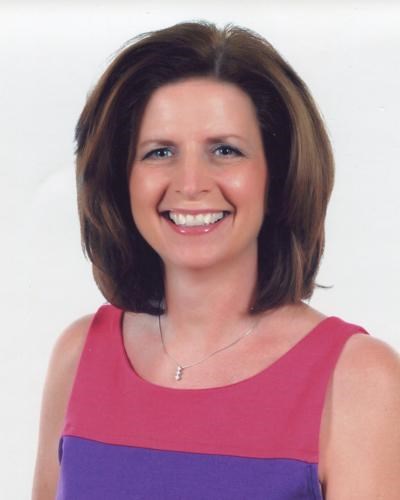 Kerri L. Slotty Obituary (2025) - Waukesha, WI - Randle-Dable-Brisk ...