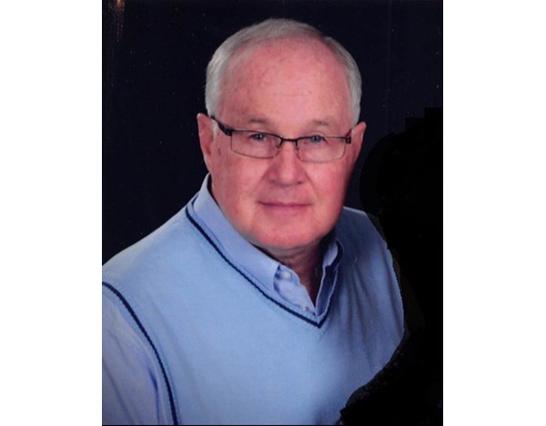 Robert "Bobby" Hamer Britt Obituary (2025) - Fayetteville, NC ...