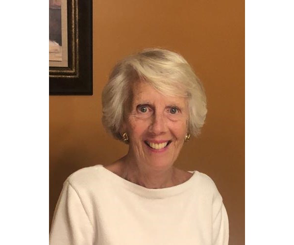 Catherine T. DeLong Obituary (2026) - West Chester, PA - Donohue ...