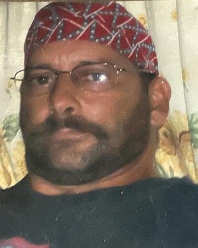 Ernest "Ernie" Lee Dubes Obituary (1970 - 2026) - Lafayette, IN - WLFI