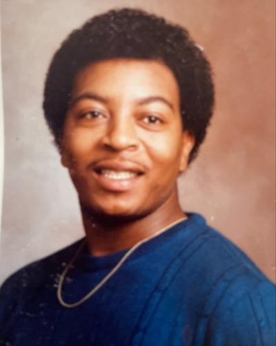 Edward Earl Hinnant Obituary (2023) - Wilson, NC - Carrons Funeral Home ...