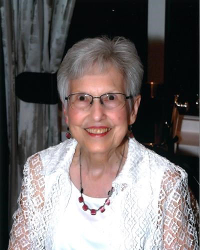 Barbara Ann Kelln Obituary (2026) - Lynden, WA - Sig's Funeral ...