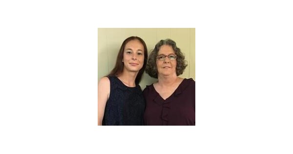 Shari L. Stevenson Obituary (1960 - 2021) - Legacy Remembers