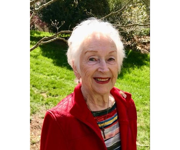 Dianne Sutton Brown Obituary (2025) - Henderson, NC - J.M. White ...