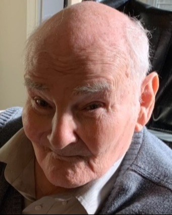 Robert Lynn Ramsey Obituary (2024) - Hermitage, TN - Nashville ...