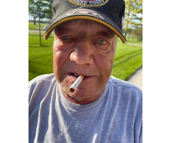 Thomas Michael Seidl Obituary (2024) - Appleton, WI - Wichmann Funeral ...