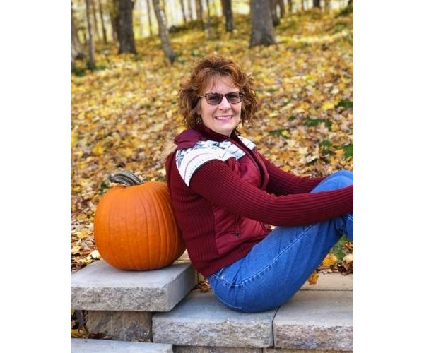 Vicki Salzgeber Obituary (2025) - Green Bay, WI - Simply Cremation ...