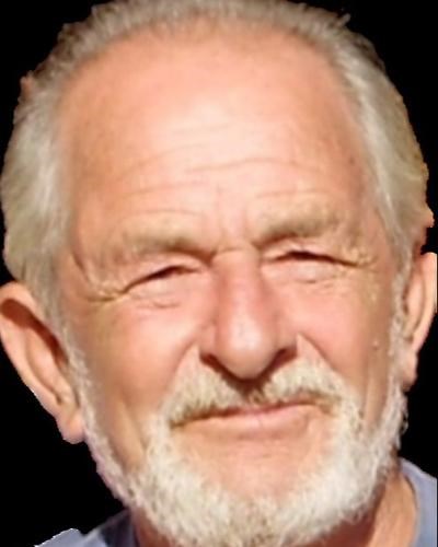 Dennis Gale Cromer Obituary (2024) - Spartanburg, SC - Floyd’s ...