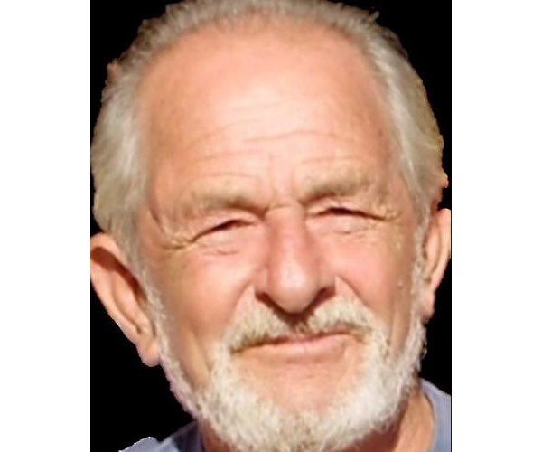 Dennis Gale Cromer Obituary (2024) - Spartanburg, SC - Floyd’s ...