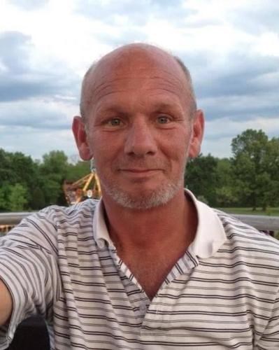 Jeffrey L. Renfro Obituary (2024) - Medina, TN - Medina Funeral Home ...