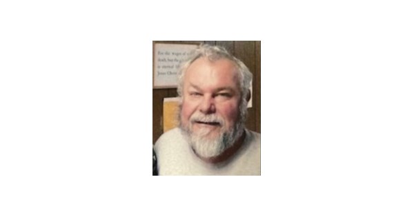 Gary Lee Starliper Sr. Obituary (2023) - Hagerstown, MD - Rest Haven ...