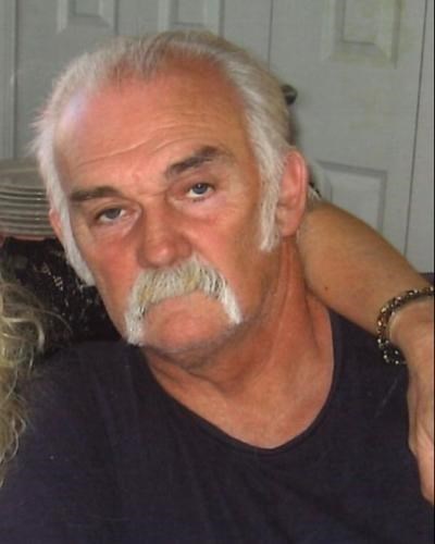 Willie Lester Miller Obituary (2024) - Grove City, OH - Newcomer ...