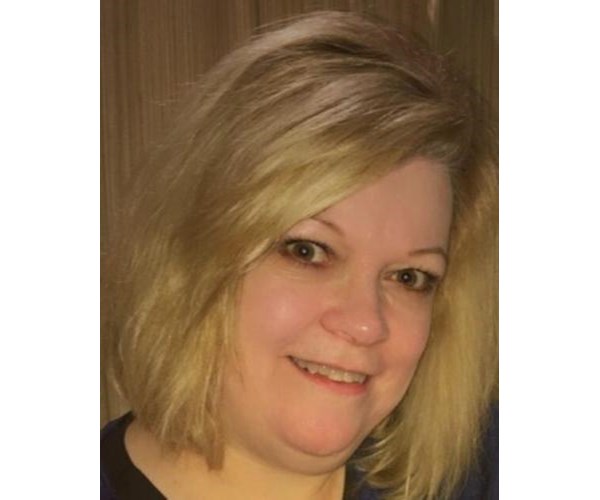 Rhonda Bailey Watson Obituary (2022) - Shreveport, LA - Rose-Neath ...