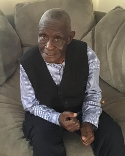 Mr. William "BUGGY" Jones Obituary (2024) - Savannah, GA - Adams ...