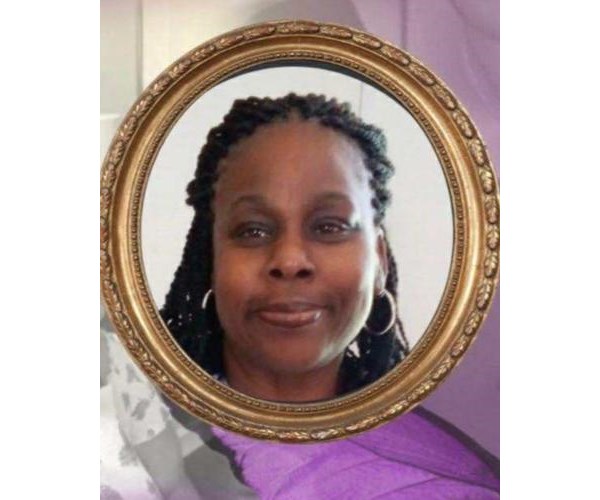 Christine Simmons Obituary (2025) - Denham Springs, LA - MJR Friendly ...
