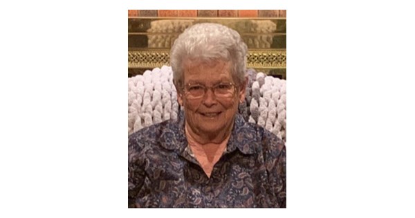 Sue Ashcraft Obituary (2025) - West Chester, OH - Hodapp Funeral Home ...