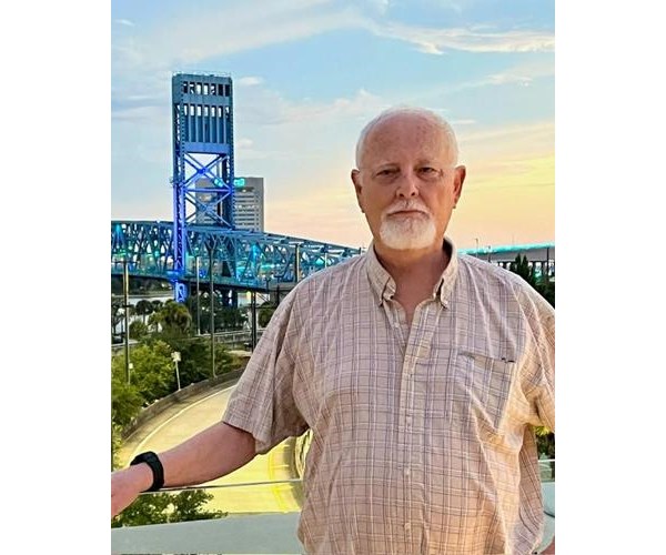 Roger Kelly Obituary (2024) - Lake Butler, FL - Archer-Milton Funeral ...