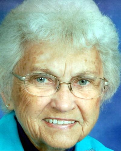 Ola Virginia Harvey Obituary (2024) - Monroe, LA - Mulhearn Funeral ...