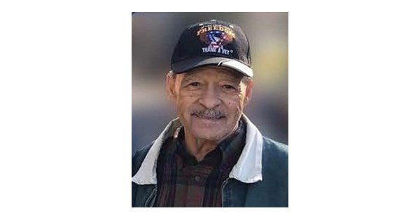William Costello Obituary (2022) - Kingston, NY - Keyser Carr Simpson ...