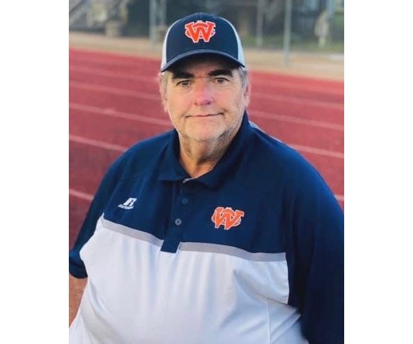 Johnny Paul Palmer Obituary (2026) - Waynesboro, MS - Freeman Funeral ...