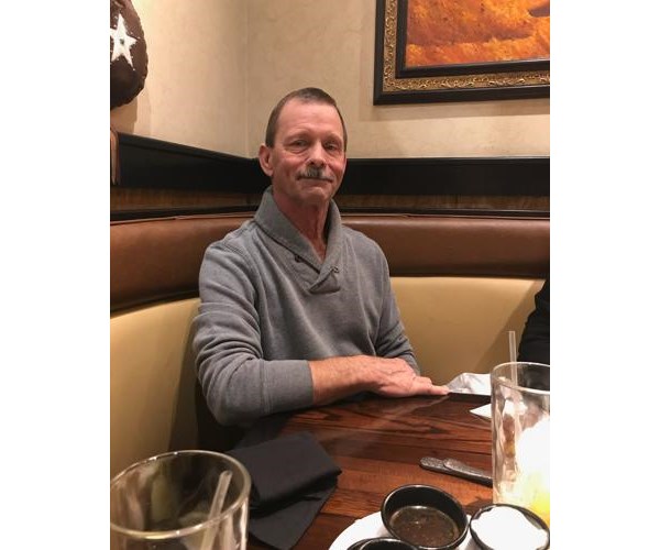 David Allen Bentley Obituary (2024) - Bennett, NC - Joyce-Brady Chapel ...