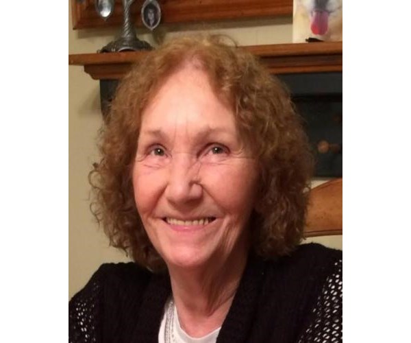Ailese Ann Griffith Obituary (2024) - Schiller Park, IL - Chicagoland ...