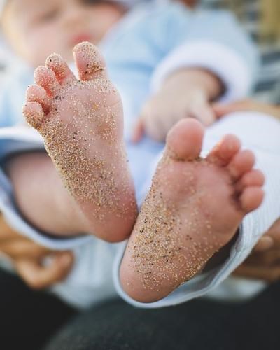 Jace L.G. Carmack Obituary (2023 - 2023) - Legacy Remembers