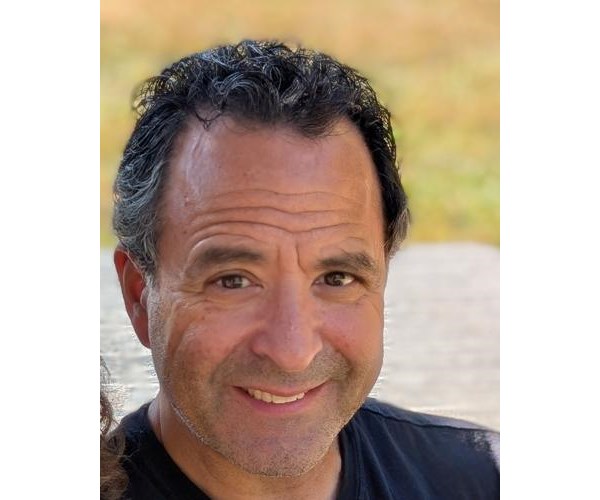 Steven A. DeCubellis Obituary (2025) - Cranston, RI - Nardolillo ...