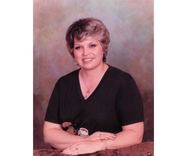 Cleta Kropp Obituary (2025) - Abilene, TX - Elmwood Funeral Home ...