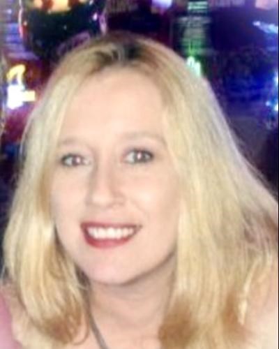 Karen Renea Flowers Lambert Obituary (2023) - Camden, TN - Stockdale ...