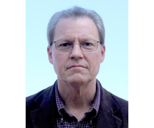 Steven Loran Moore Obituary (2025) - Shreveport, LA - Rose-Neath ...