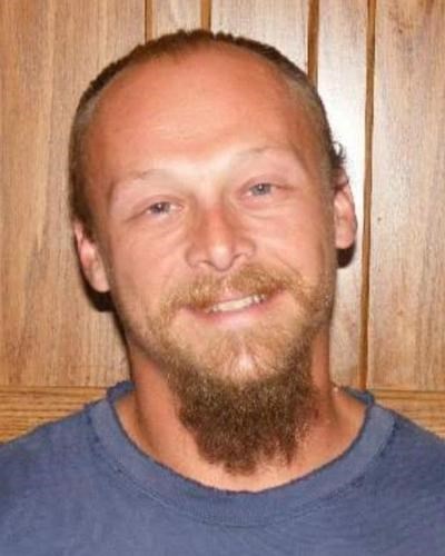 Kris Keith Peck Obituary (2024) - Lebanon, VA - Combs-Hess Funeral and ...