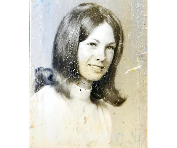Debra L. Clemetson Obituary (2025) - Woodruff, WI - Nimsgern Funeral ...