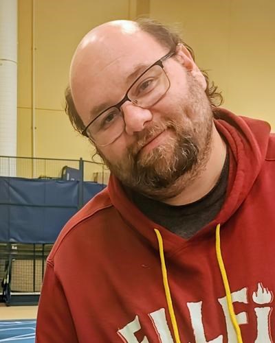 Brett Lawrence Peterson Obituary (2026) - Cottage Grove, MN - Kok ...