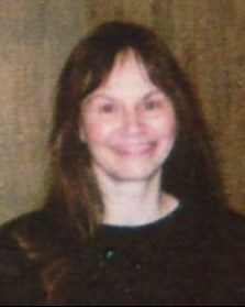 Karon L. Schoonover Obituary (2023) - Paullina, IA - Boothby Funeral ...