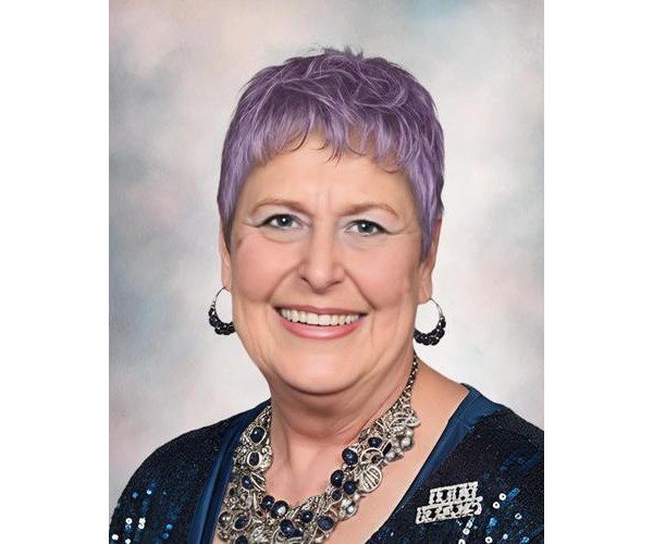 Patricia Kay Rucker Obituary (2026) - Hobbs, NM - Chapel of Hope ...