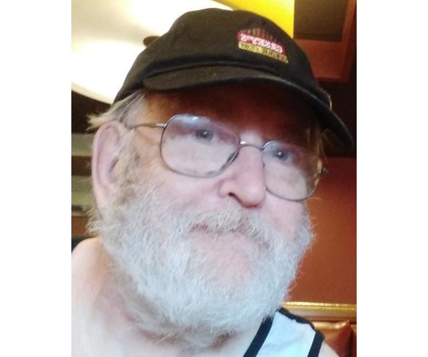Thomas Winans Obituary (2023) - Goodview, MN - Hoff Funeral, Cremation ...
