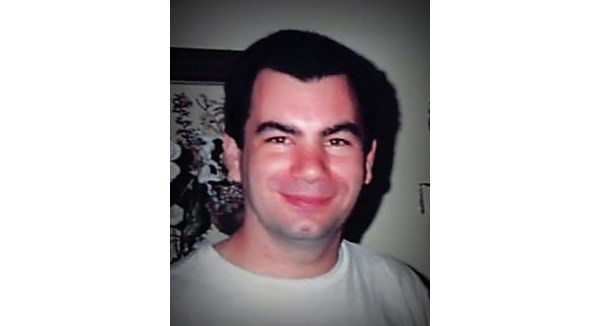 Bobby Simon Obituary and Online Memorial (2024)