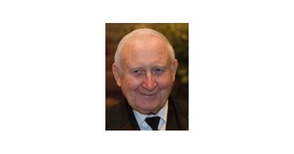 Melvin Boyce Obituary (2023) - Linden, MI - Sharp Funeral Homes, Linden ...