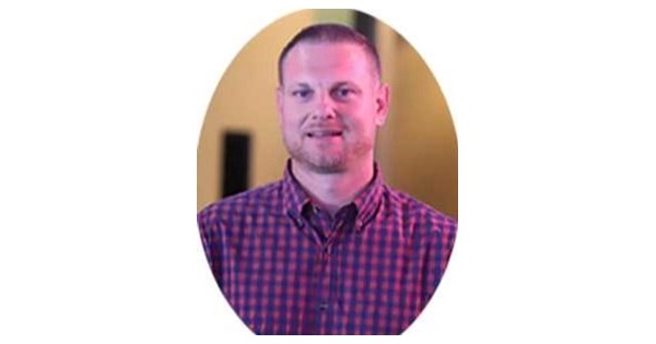 Shaun Michael Rhea Obituary (2024) - Long Beach, MS - Riemann Family ...