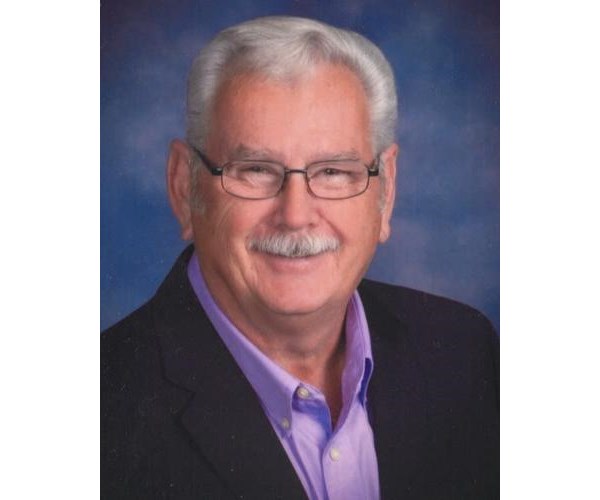 Roy M. Horst Obituary (2024) - Chambersburg, PA - Thomas L. Geisel ...